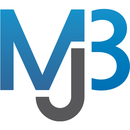 Mj3 Partners: Top-tier On-Demand Recruiting